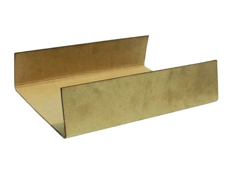 Moulding Compounds Manufacturers And Process In Maharashtra India