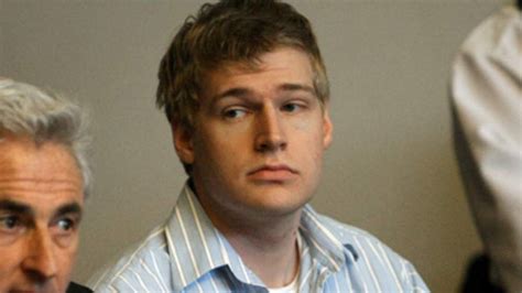 Celula Philip Markoff Intelligence