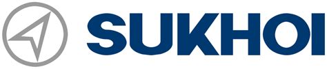 Filesukhoi Logosvg Wikipedia