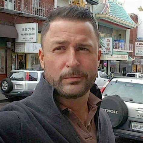 Alejandro Rubio Medium