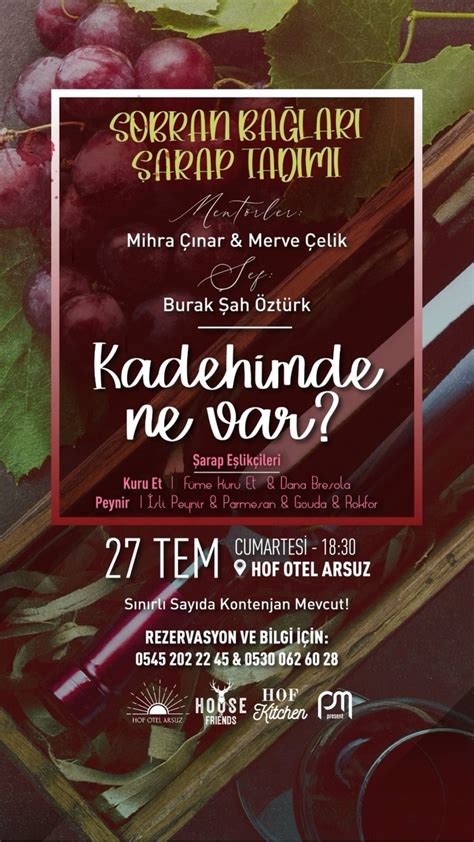 Present Merve Pmpresentco • Instagram Photos And Videos