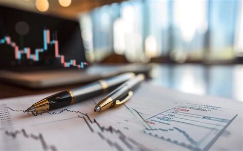 Crypto Futures Trading A Way To Multiply Your Crypto Returns Coinrank