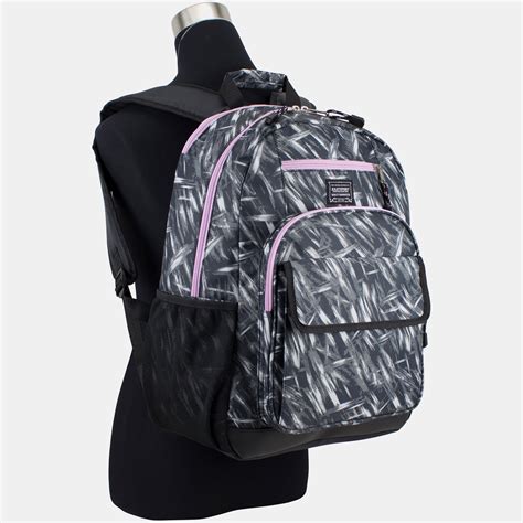 Eastsport Tech Backpack