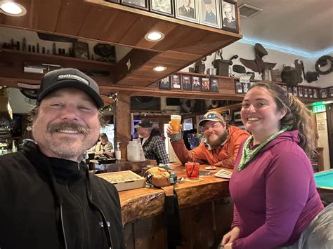 Days 8 And 9 Miles 68 4 77 3 Julian Ca The Trek