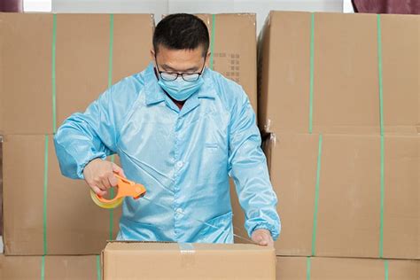 Manufacturing Sex Toy Manufacturers Specialized Factory Maxsex