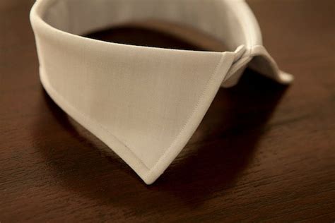 The Complete Guide To Bespoke Shirts Fabrics Cuts Collars And Styles