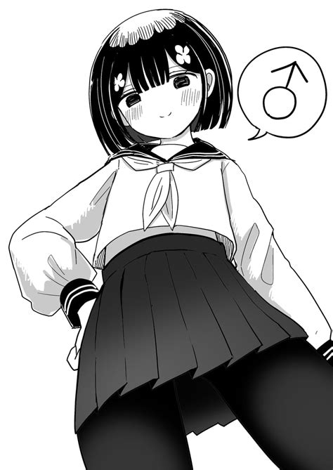 Original Drawn By Vae Danbooru