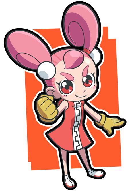 Drill Dozer Jill By Takotito On Newgrounds