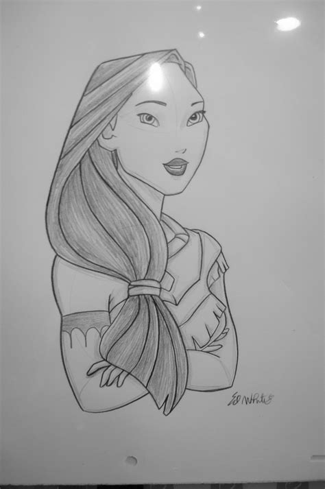 Disney Princess Cartoon Drawings At Explore Disney Princess Cartoon Drawings At Explore