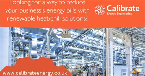 Heatpump Heating Hvaclife Hvactechnician Cooling Heatingandcooling Heatpumps Heat