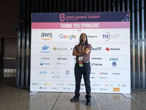 Surafel Assefa On Linkedin This Post Has Been A Long Time Coming Last