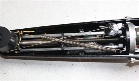 Autohelm 1000 Jouet Sheriff