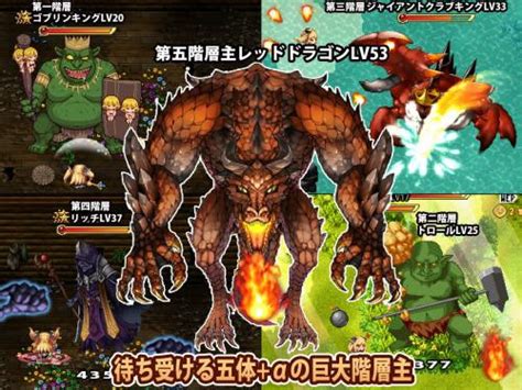 Sheryl Golden Dragon And Archaeological Island V100 By Pakkri Paradise