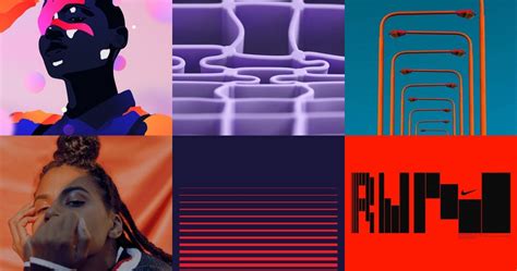 Analogous Colors Mark Mcdonald Savee