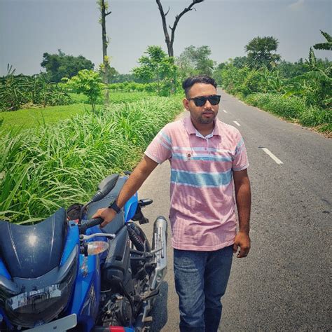 Emon Måhamud Youtube