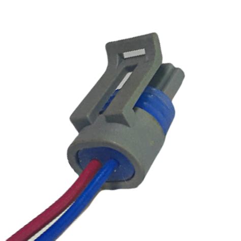 Conector Flujo De Aire Corsa Sitio Import