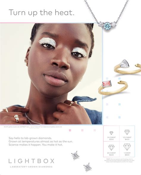 Commissioned — Anna Wolf