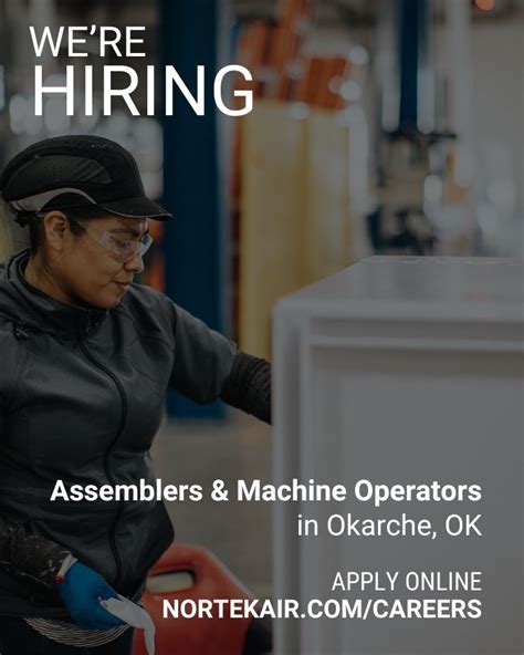 Michael Edmiston On Linkedin Great Company To Work For If Your