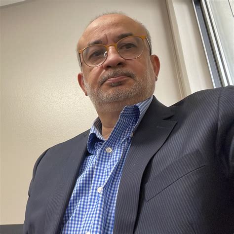 Osamah Hemeid Construction Manager Marquette University Linkedin