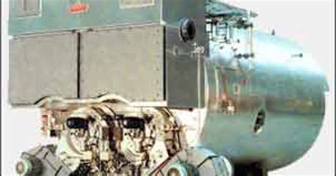 Pec Acquires 51 Of Major Insulation And Links Stakes Singapore