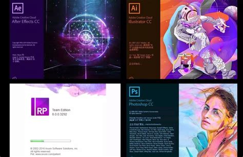 从事ui设计，需要具备哪些能力？ 搜狐大视野 搜狐新闻