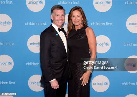 Kathy Brock Photos And Premium High Res Pictures Getty Images