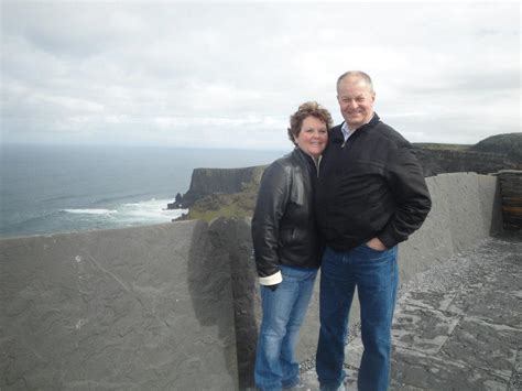 Mary Schettler Robson