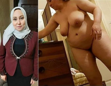 Turbanli Hijab Arab Turkish Paki Egypt Chinese Indian Malay Porn Pictures Xxx Photos Sex