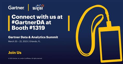 bigbi on linkedin bigbi gartnerda bigdata bigdataanalytics