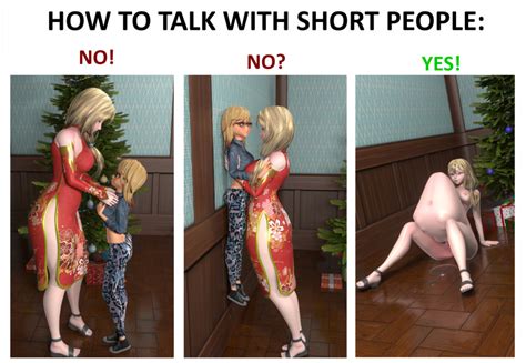 Rule 34 2girls 3d Bloated Belly Cheongsam Christmas Tree Hentai