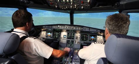 Mint Security Uncover Detection Blindspots With Network Flight Simulator Blogs