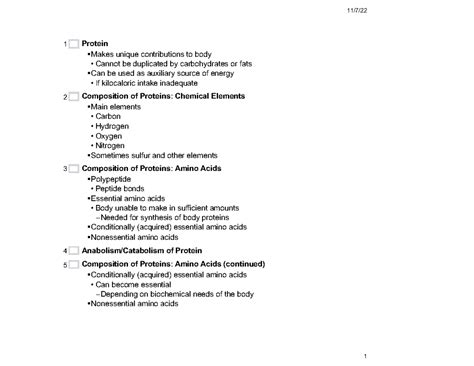 Chapter 04 Notes Deprecated Api Usage The Svg Back End Is No Longer Maintained And May Be