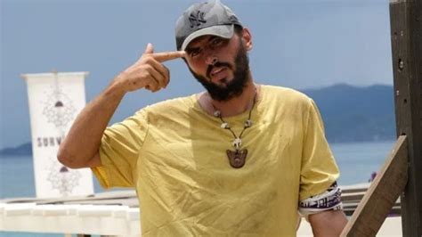 Победител в Сървайвър снима новата си гола