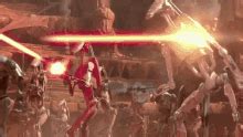 Star Wars Attack Of The Clones  Star Wars Attack Of The Clones