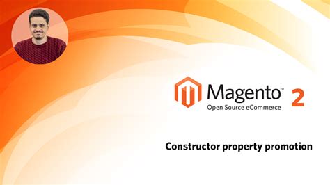 How To Check Magento 2 Version Itc 4u Your Premier Tech Solutions
