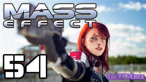 Lets Play Mass Effect Blind Part 54 Huge Success Youtube Lets Play Mass Effect Blind Part 54 Huge Success Youtube