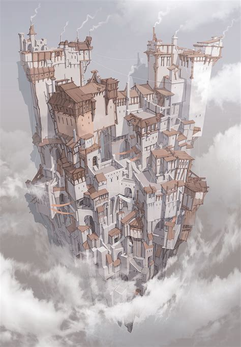 Art By Min Seub Jung The Art Showcase