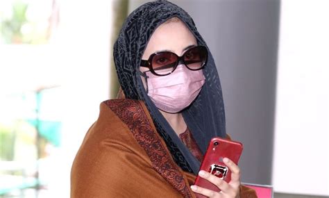 Prosecution Appeals Against Acquittal Of Samirah Teens — The True Net