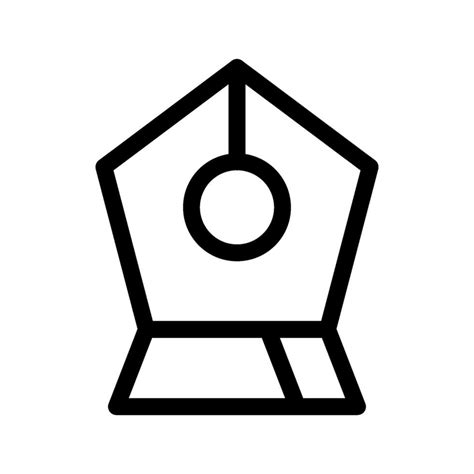 Vector Icon Vector Symbol Design Illustration 26633162 Vector Art At