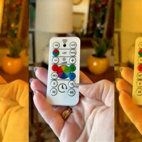 Sustainable Stylist Designer Instagram Facebook Tiktok Linktree