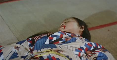 Siu Siu Cheng Cinemorgue Wiki Fandom