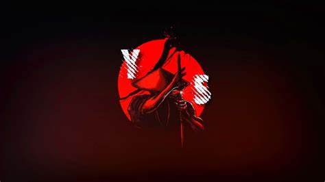 Anime Mix Amv Youtube