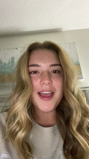 Addie Smith Eatswithaddie