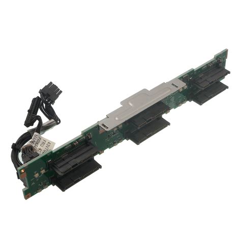 IBM SAS Backplane System X M V