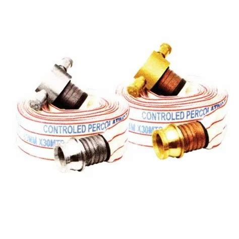 Controlled Percolating Hose At ₹ 3249piece Controlled Percolating