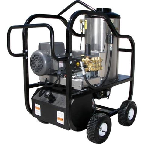 Pressure Pro 4230vb 30g1 Pressure Washer 3000 Psi 3 5 Gpm