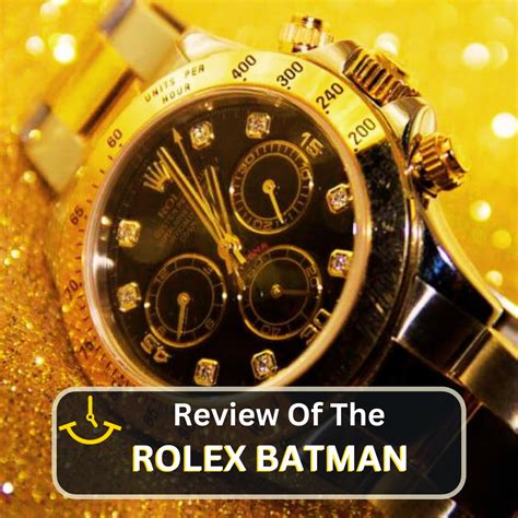 Rolex Batman Price Malaysia At Natasha Barr Blog
