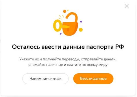 Screenshot 2022 10 03 0012 Ivan Dulin Flickr