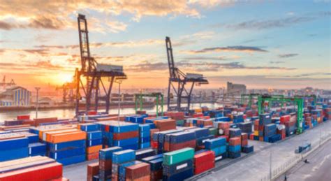 Hs Code For Roll Forming Machine Machine Matcher