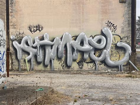 Asheville Nc Scrolller